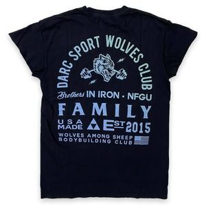 Darc Sport - Poshmark